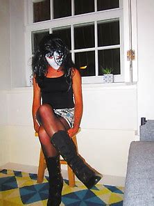 Oporto Pictures Search Galleries