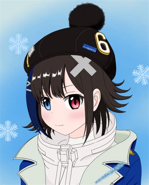Ibispaint
