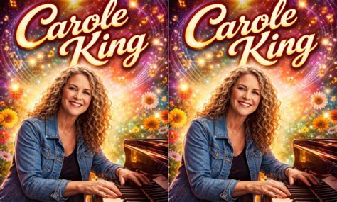 Carole King Net Worth Biography Age Songs Husband Music