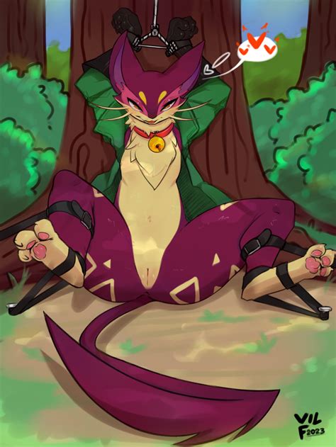 Rule 34 Absurd Res Against Natural Surface Against Surface Against Tree Anus Arms Tied Bell