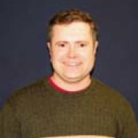 Daniel Talley Professor Of Economics Phd In Economics University Of Oregon 1996 Dakota