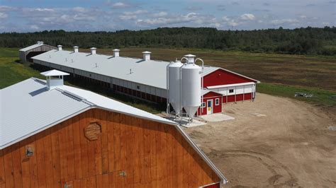 Cargill And BinSentry Introduce AI Powered Tools To Optimize Brazils