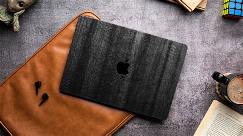 Macbook Pro And Air Skins And Wraps Capes