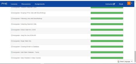 sahil on linkedin i am glad to share that i ve completed python for