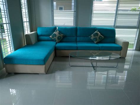 ชุดห้องนอน เฟอร์นิเจอร์ชุดห้องนอน ชุดห้องนอนราคาถูก ชุดห้องนอนพร้อมที่นอน ขนาด 5ฟุตหรือ 6ฟุต