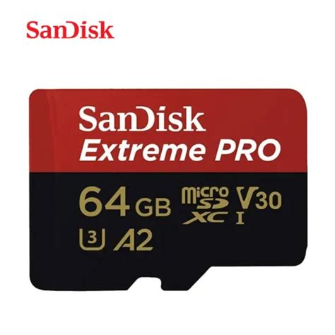 So Sánh Thẻ Nhớ Sandisk Class 10 128gb 100mbs Và Thẻ Nhớ Micro Sdxc