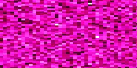 Page 2 Pink Glitter Texture Vector Art Icons And Graphics For Free