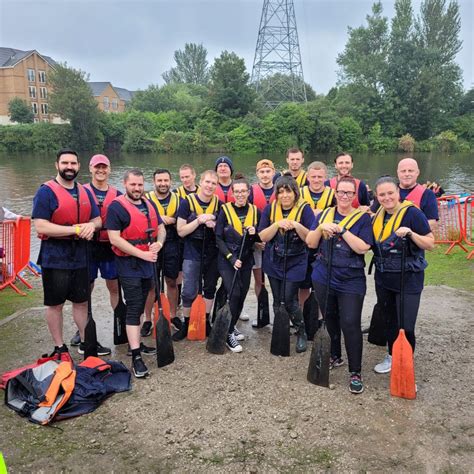 Katie Saunders On Linkedin Fantastic