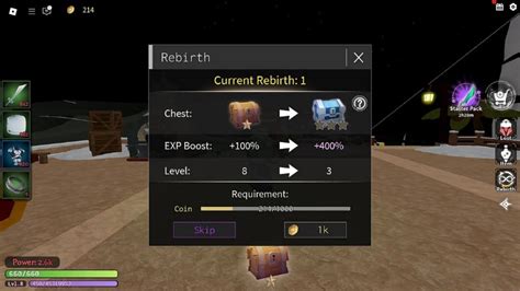 Danh sách code Lootify Roblox mới nhất 4 2025
