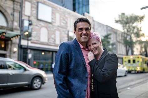 Darrell Dennis Bio Age Height Net Worth Facts Nationality