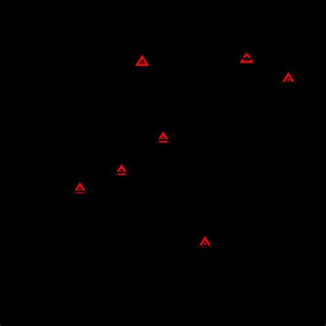 Compressor Inlet Mass Flow Rate A Polytropic Efficiency B And Download Scientific