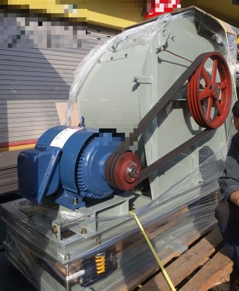 대구 시로코 송풍기 V 벨트 식 제작 대륜산업 Dr 편흡입 호 3 Ss 호 45 Ss 급기 배기 재연 대구송풍기 신축 아파트 현장 환풍기 링브로워 네이버 블로그