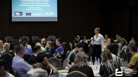 Nemanja Andjelkovic On Linkedin Over The Weekend We Have Implemented Within The Real Deal