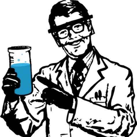 Massage Scientist Youtube