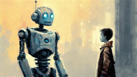 No Code Ai The Key To Unlocking Efficiency And Growth