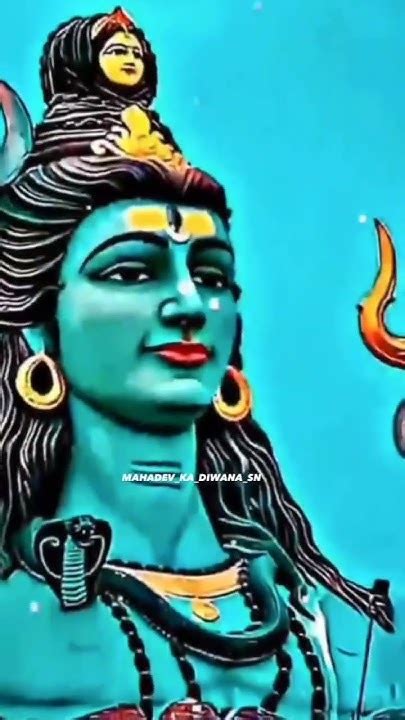 Mahala 😨👌 Youtube