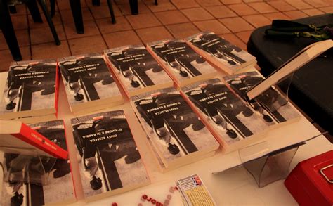 Damore E Di Rabbia Di Giusy Sciacca