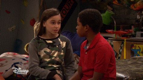 Booker And Tess Ravens Home Wiki Fandom
