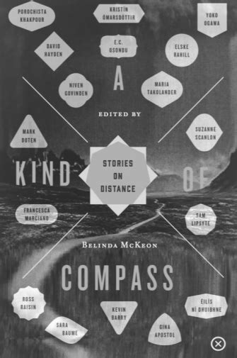 Tramp Press Editor On Irish Independent Publishing The Ex Puritan
