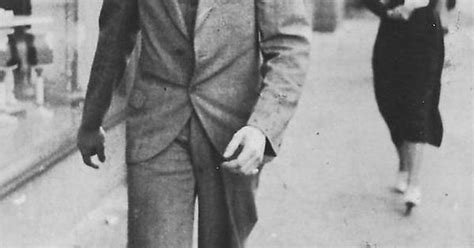 This Dapper Man Is My Great Album On Imgur