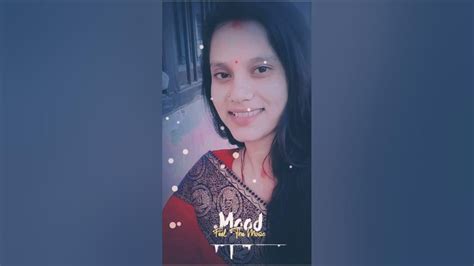 Nind Nahin Aati Mujhe Nind Nahin Aati Hai Youtube