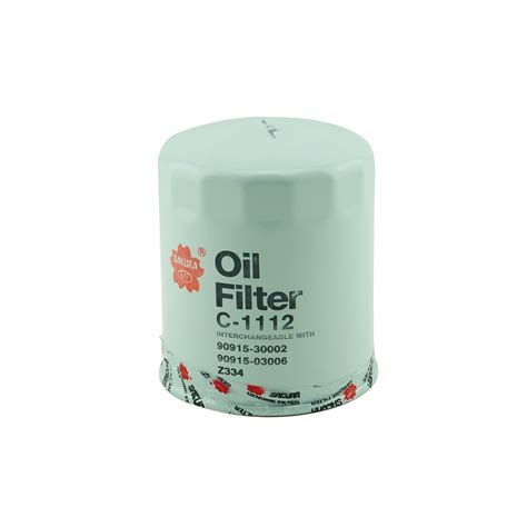 Toyota Landcruiser Hdj100 42l 1hdfte 98 1007 Air Fuel Oil Filter