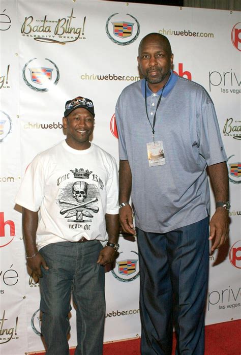 Joe Torry Actor Comedian