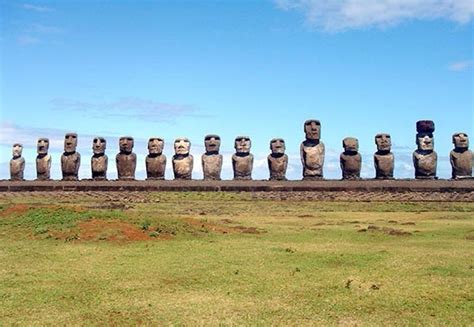 6th Annual Functional Medicine Symposium Crowdcast Yusuf Jp