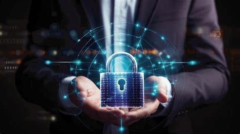 Appdome And Jetbrains Teamcity To Automate Secure Mobile Apps Delivery
