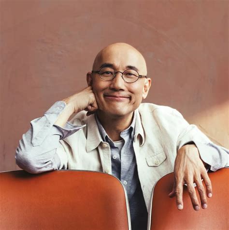 We Meet You 第二十四期丨卢冠廷：你熟悉《一生所爱》，却不了解他