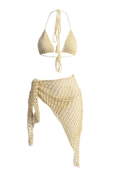 Jessie Vue Jessievue3 Profile Pinterest