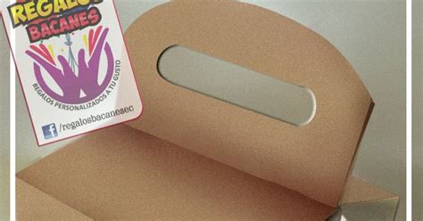 Diseños Y Tutoriales Para Corte Y Sublimación DiseÑo Caja Para Taza