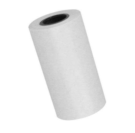 Самоклеющаяся бумага для детского карманного мини принтера с