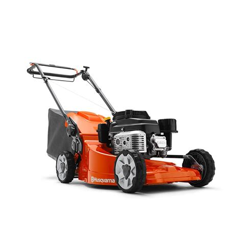Husqvarna