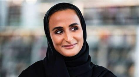 Dr Shaymaa Abdulreda Ali Mohammed د شيماء عبدالرضا On Linkedin Qatar