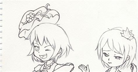 東方 私たちの秋が来た・・・だが長野の秋は短い ししょー2のイラスト Pixiv