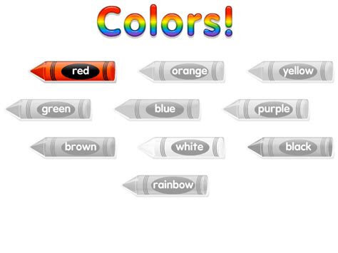 Starfall Colors Purple