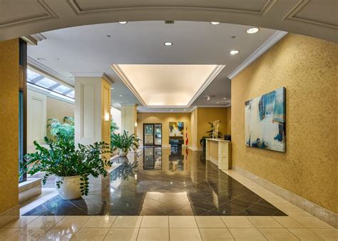 Leima Building Office Space For Lease In Ottawas Downtown Core Glenview