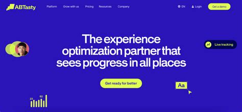 What Is Multivariate Testing And How To Use It Optimonk Blog