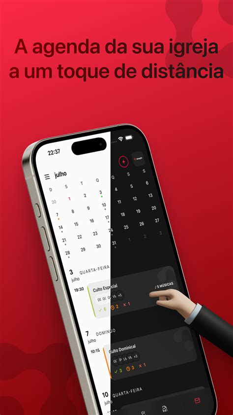 Asaph For Iphone Download