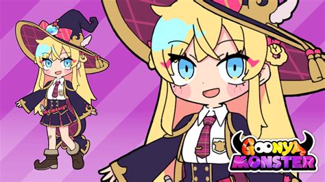 Additional Voice Alice For Nintendo Switch Nintendo Official Site