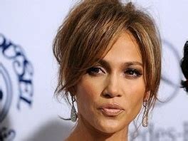 J Lo će za milion dolara pjevati na svadbi u Ukrajini