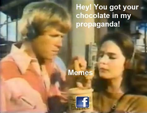 Bring Us Your Memes Thread Page Political Talk