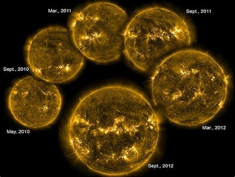 Sdo 2018 2010 Eoportal
