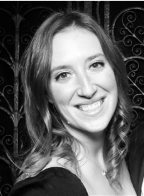 Reflection Window Wall On Linkedin Reflection Is So Blessed And