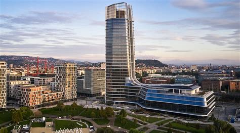 Mol Campus Skydeck 2025 All You Should Know Before You Go W Reviews