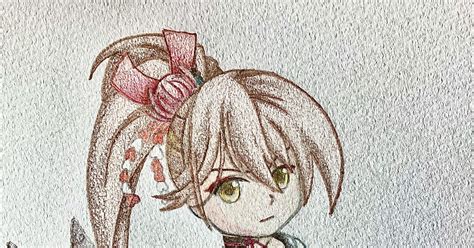 アズールレーン 落書き瑞鶴 真オーゼのイラスト Pixiv