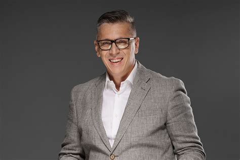 Ivan Pejović Puratos Strategija Rasta U Horeca Sektoru