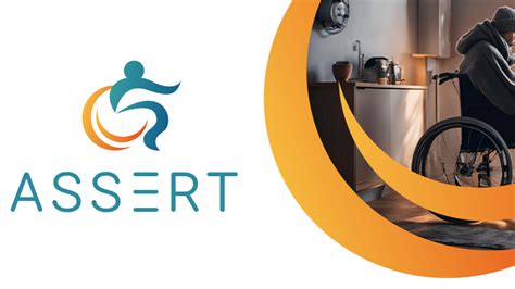 Welcome To Assert Newsletter