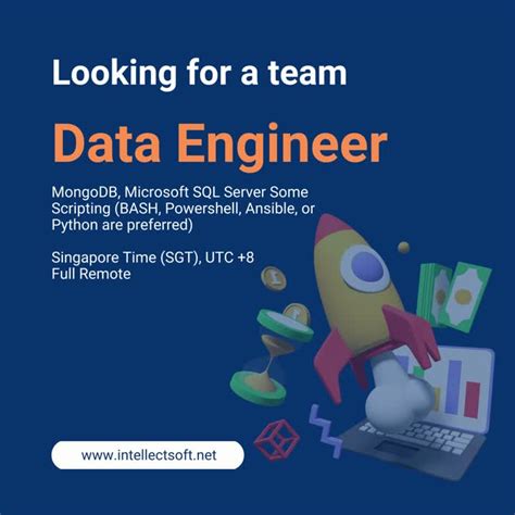 Tymur Chystiak On Linkedin Dataengineer Azure Sqlserver Dataops